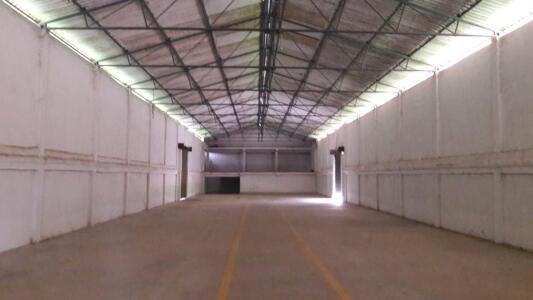 Warehouse for rent in Opp aleap industrial estate surampalli vijayawada ...