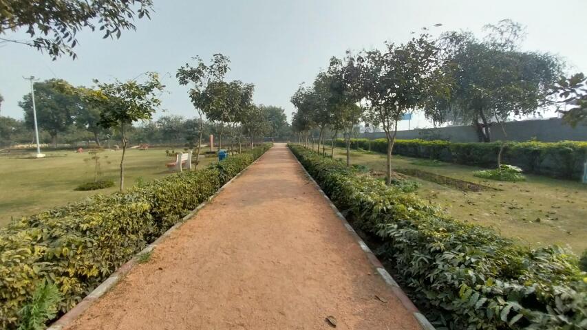 Sector 29 Rohini, Delhi - Map, Property Rates, Projects, Reviews ...