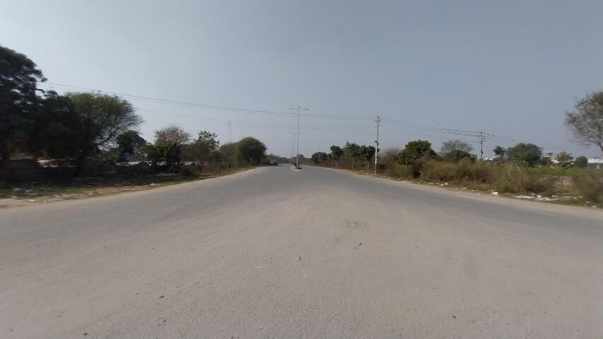 Bamnoli, Delhi - Map, Property Rates, Projects, Reviews, Photos & Videos