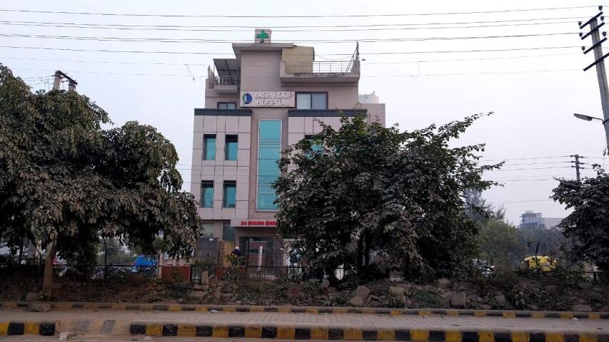 Sector 9, Gurgaon - Map, Property Rates, Projects, Reviews, Photos & Videos