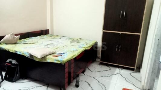 1 RK Flat Flats for rent in Sector 4 Greater Noida West - 200 Sq. Ft ...