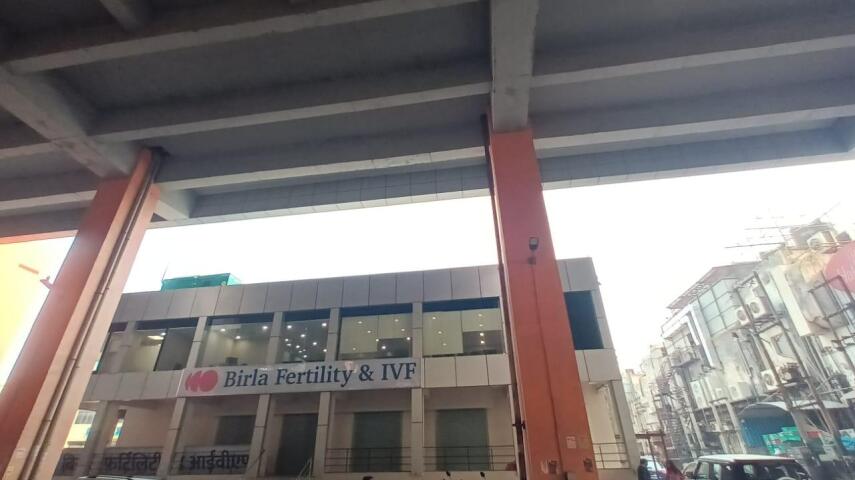 Sector 63, Noida - Map, Property Rates, Projects, Reviews, Photos & Videos