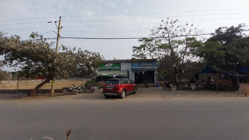 Sector 23 Rohini, Delhi - Map, Property Rates, Projects, Reviews ...