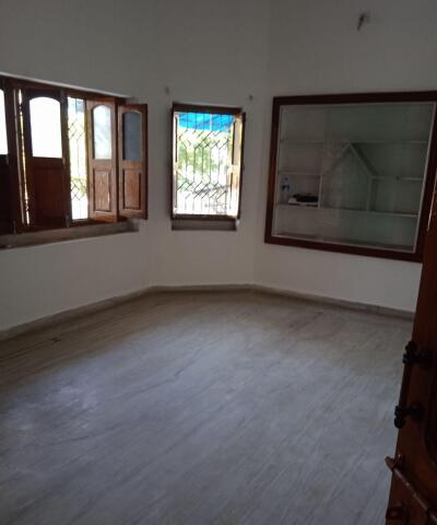 4 BHK / Bedroom House / Villa for rent in Udaipur Rajasthan - 2000 Sq. Ft.