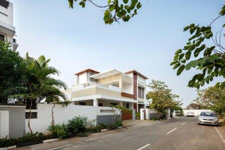 Gated Community Plots in Vilankurichi Coimbatore - 9+ Properties