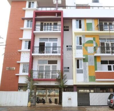 Telecom Layout Bangalore Overview - Map, Reviews, Property Prices ...