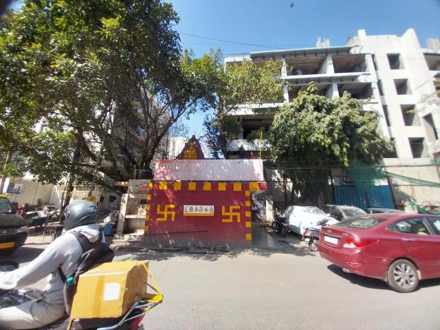 Bhogal, Delhi - Map, Property Rates, Projects, Reviews, Photos & Videos