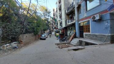 Property Rates in Arjun Nagar, Delhi 2024 | Property Prices in Arjun ...