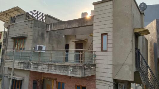 House in Sector 28 Panchkula from 2 crores to 3 crores - 6+ House for ...