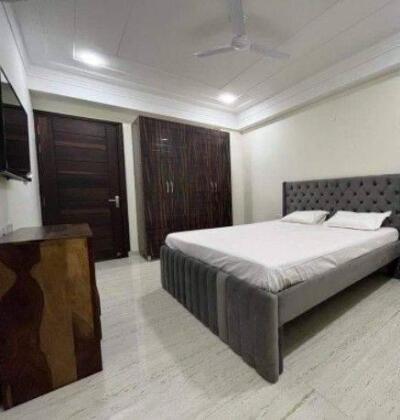1 BHK / Bedroom Apartment / Flat for rent in Baner Pune - 675 Sq. Ft ...