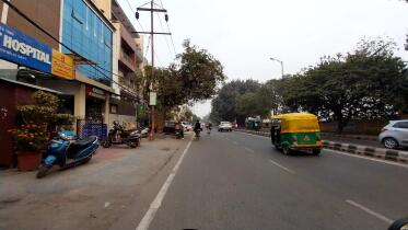 Property Rates in Bhera Enclave, Delhi 2023 | Property Prices in Bhera ...