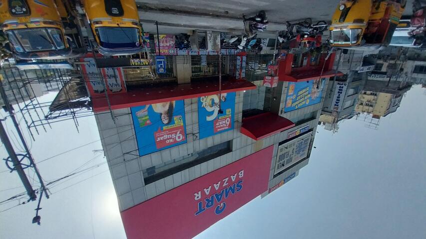 Ameerpet Balkampet, Hyderabad - Map, Property Rates, Projects, Reviews ...