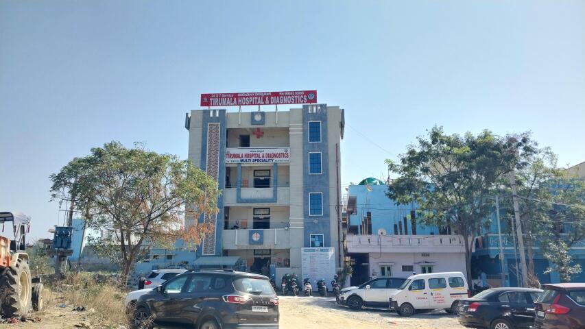 Beeramguda, Hyderabad - Map, Property Rates, Projects, Reviews, Photos ...