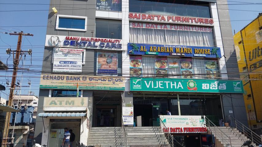 Beeramguda, Hyderabad - Map, Property Rates, Projects, Reviews, Photos ...