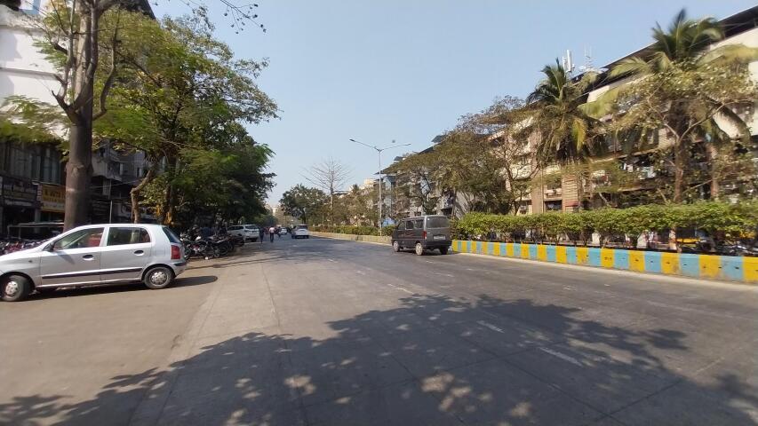 Poonam Sagar Complex, Mira Bhayandar - Map, Property Rates, Projects ...