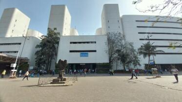 Property Rates in Sector 1 Vashi, Navi Mumbai 2025 | Property Prices in ...