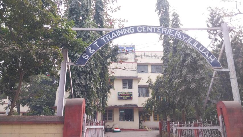 Liluah, Howrah - Map, Property Rates, Projects, Reviews, Photos & Videos