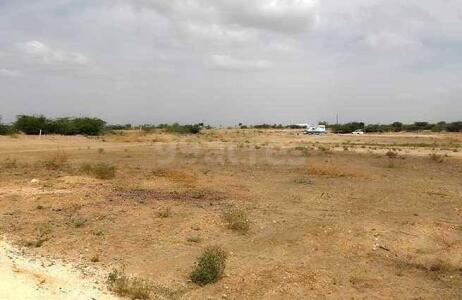 Industrial land for rent in Fatuha, Patna - Industrial land for lease ...