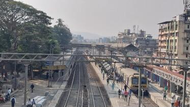 Property Rates in Badlapur West, Thane 2025 | Property Prices in ...