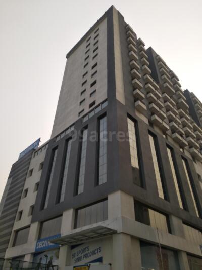4+ Flats for Rent in Knowledge park Greater Noida - Flats / Apartments ...