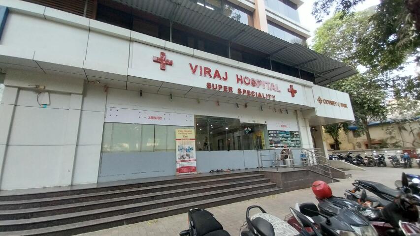 Wagle Estate, Thane - Map, Property Rates, Projects, Reviews, Photos ...