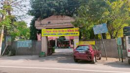 Sector 12, Noida - Map, Property Rates, Projects, Reviews, Photos & Videos