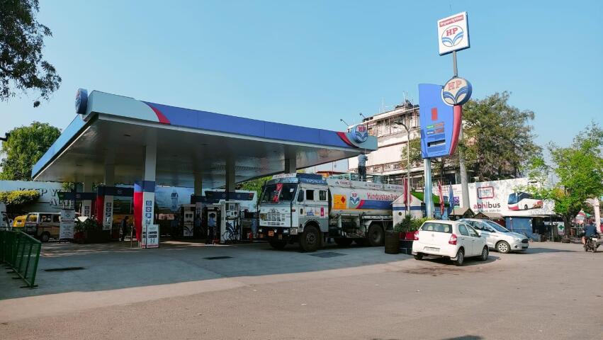 Sector 12, Noida - Map, Property Rates, Projects, Reviews, Photos & Videos