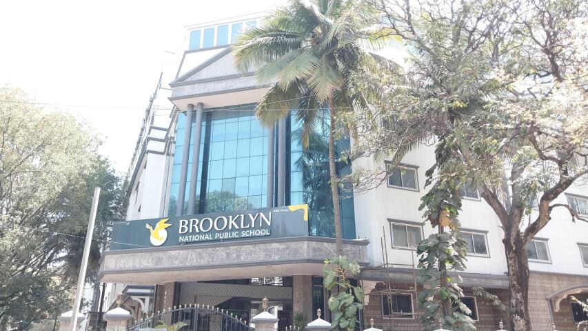 7th Block Jayanagar, Bangalore - Map, Property Rates, Projects, Reviews ...