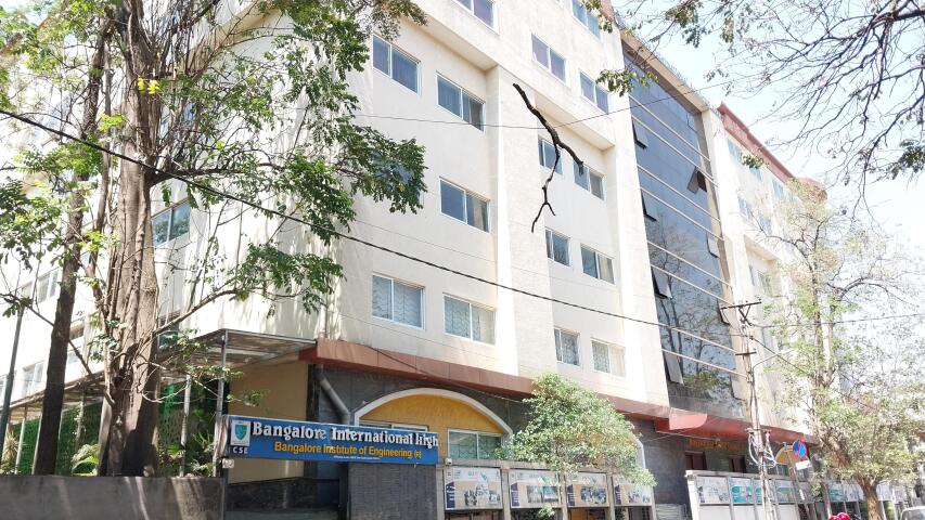 7th Block Jayanagar, Bangalore - Map, Property Rates, Projects, Reviews ...