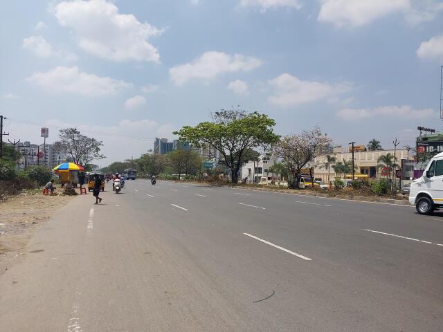 Gopalapuram, Chennai - Map, Property Rates, Projects, Reviews, Photos ...