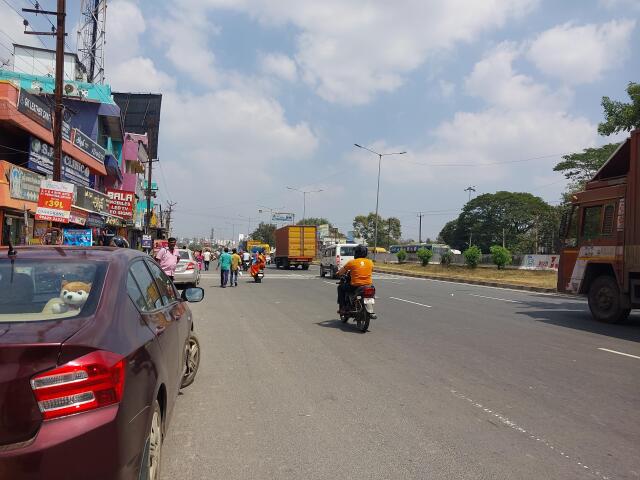 Gopalapuram, Chennai - Map, Property Rates, Projects, Reviews, Photos ...