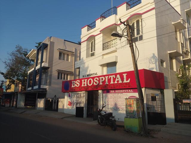 Chitlapakkam, Chennai - Map, Property Rates, Projects, Reviews, Photos ...