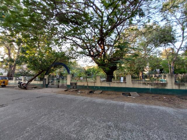 Chitlapakkam, Chennai - Map, Property Rates, Projects, Reviews, Photos ...