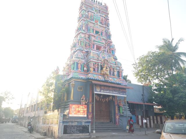 Chitlapakkam, Chennai - Map, Property Rates, Projects, Reviews, Photos ...