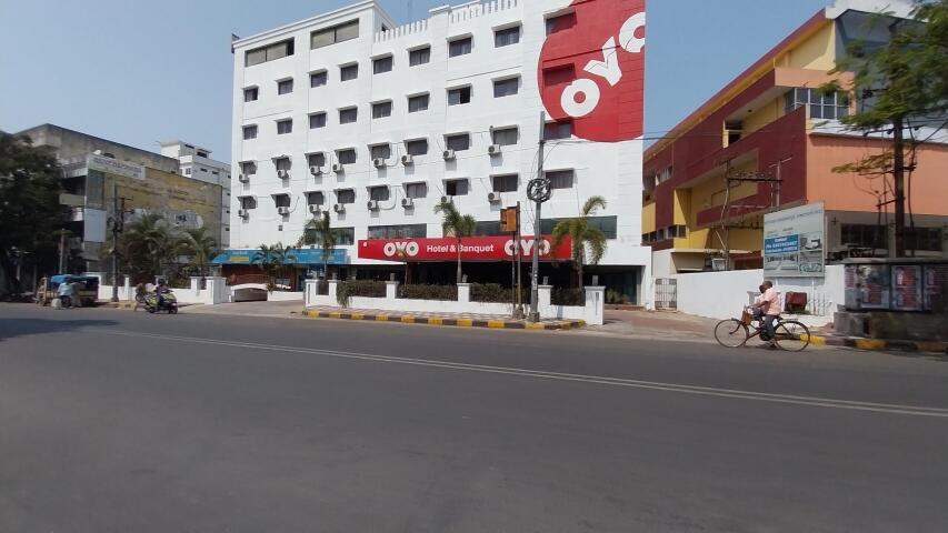 Meerpet, Hyderabad - Map, Property Rates, Projects, Reviews, Photos ...