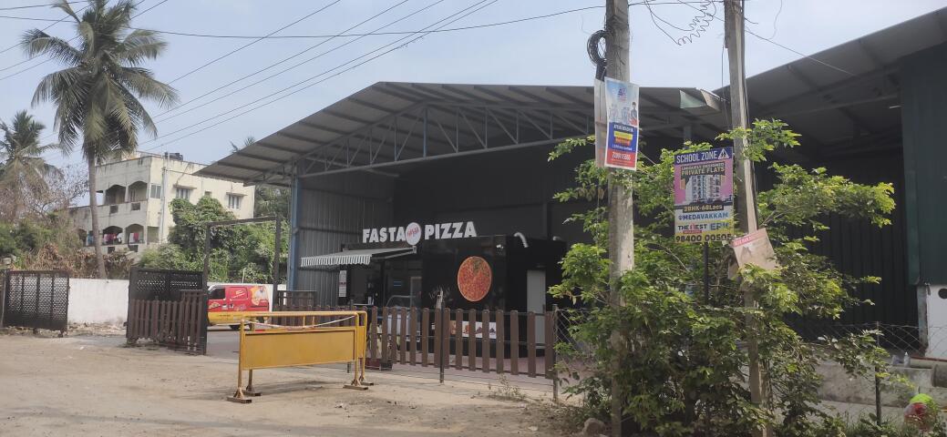 Sunnambu Kolathur, Chennai - Map, Property Rates, Projects, Reviews ...