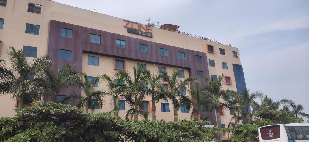 Sunnambu Kolathur, Chennai - Map, Property Rates, Projects, Reviews ...