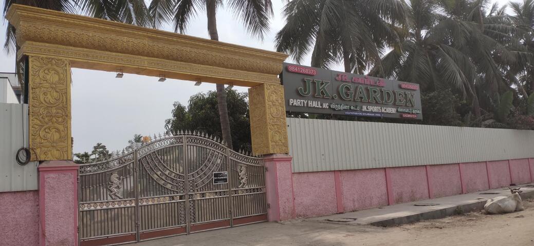 Sunnambu Kolathur, Chennai - Map, Property Rates, Projects, Reviews ...