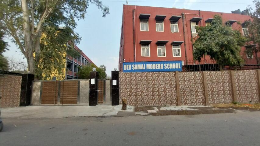 Nehru Nagar, Delhi - Map, Property Rates, Projects, Reviews, Photos ...