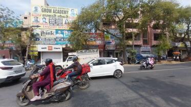 Property Rates in Najafgarh, Delhi 2025 | Property Prices in Najafgarh ...