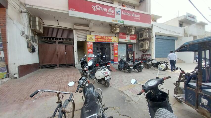 Najafgarh, Delhi - Map, Property Rates, Projects, Reviews, Photos & Videos