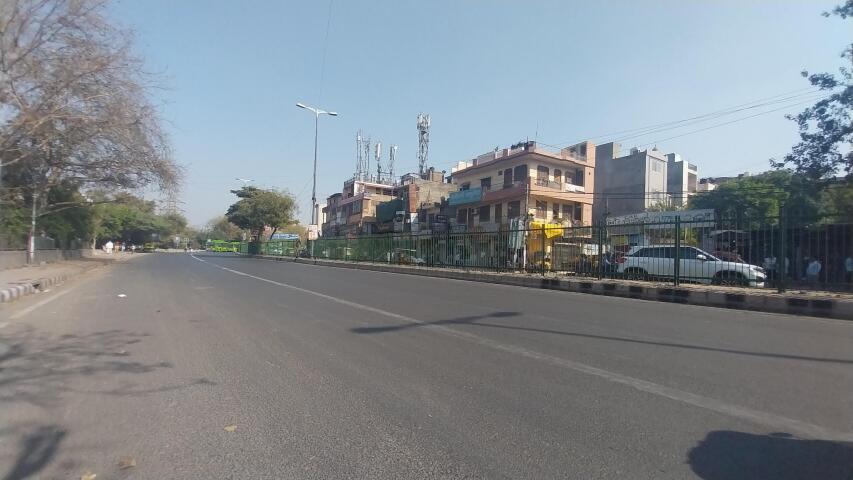 Sagarpur, Delhi - Map, Property Rates, Projects, Reviews, Photos & Videos