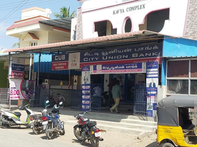 Vengaivasal, Chennai - Map, Property Rates, Projects, Reviews, Photos ...