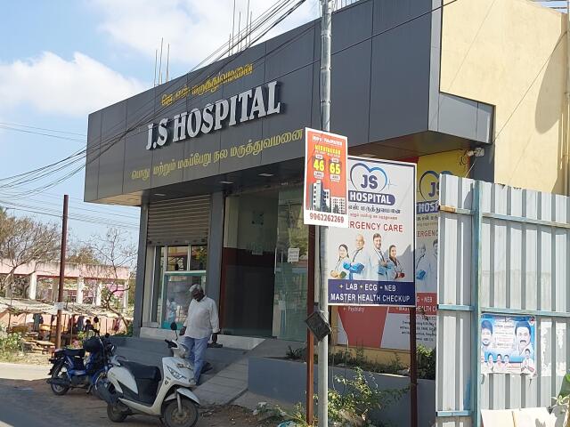 Vengaivasal, Chennai - Map, Property Rates, Projects, Reviews, Photos ...