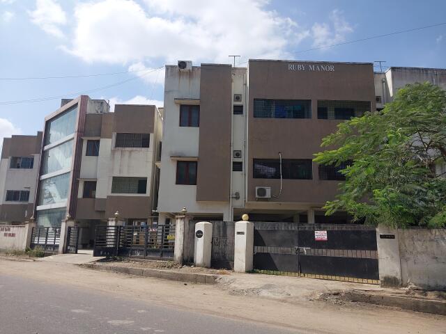 Vengaivasal, Chennai - Map, Property Rates, Projects, Reviews, Photos ...