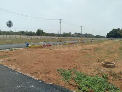 Gated Community Plots in Kumbalgodu Bangalore - 90+ Properties
