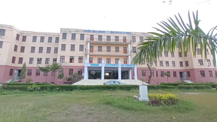 Knowledge Park 3, Greater Noida - Map, Property Rates, Projects ...