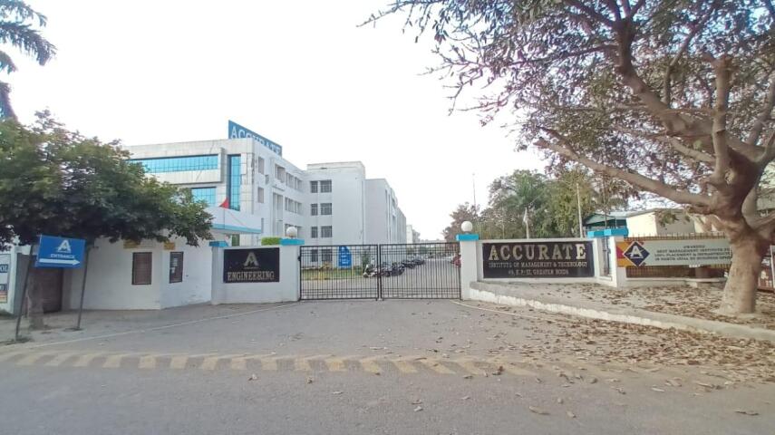 Knowledge Park 3, Greater Noida - Map, Property Rates, Projects ...