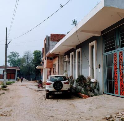 Plots in Rajiv Colony Gurgaon - 2+ Residential Land / Plots in Rajiv ...