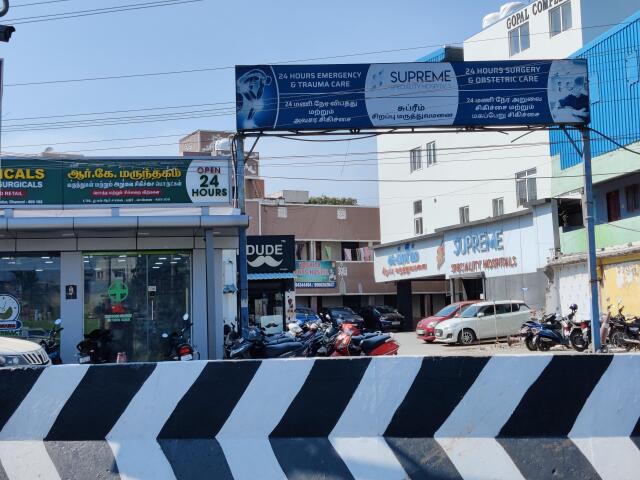 Padur, Chennai - Map, Property Rates, Projects, Reviews, Photos & Videos